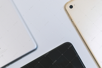 平板背面图片-平板背面素材-平板背面模板图片下载-千库网