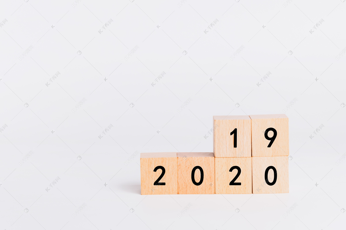 20192020摄影图高清摄影大图-千库网