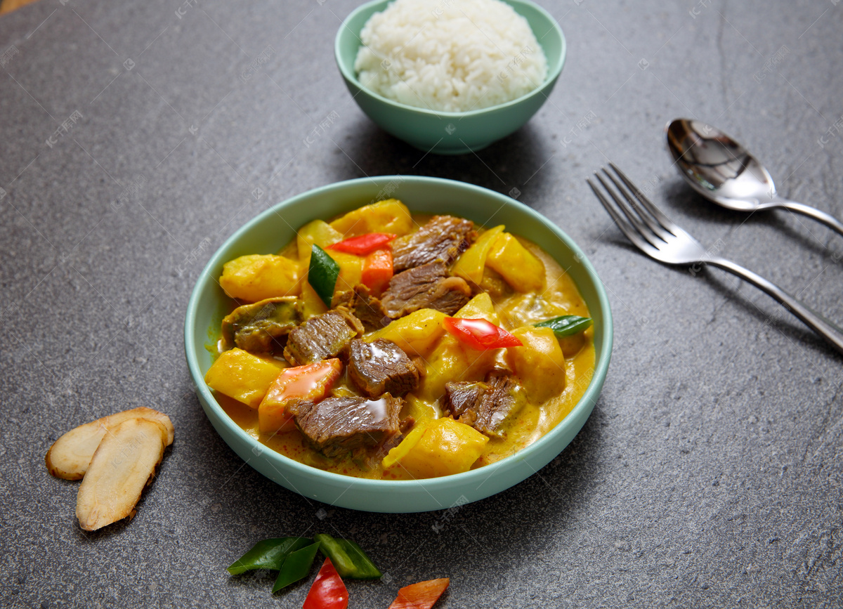 美食摄影图高清摄影大图-千库网