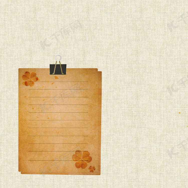 古朴纹理背景素材背景图片免费下载-千库网