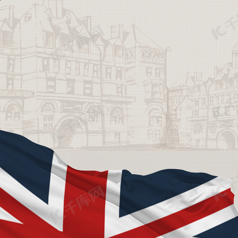 英伦风男鞋男装主图背景素材背景图片免费下载-千库网