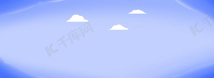 蓝色的办公背景设计背景图片免费下载-千库网