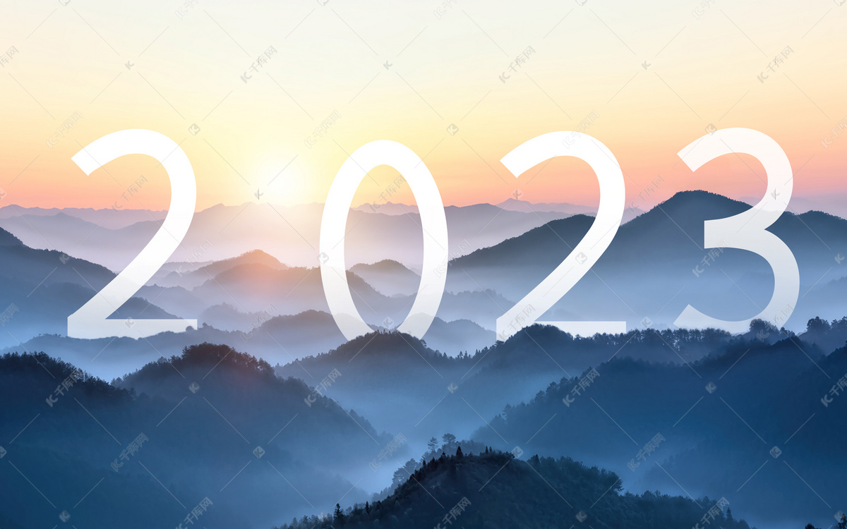 2023配图摄影图配图高清摄影大图-千库网