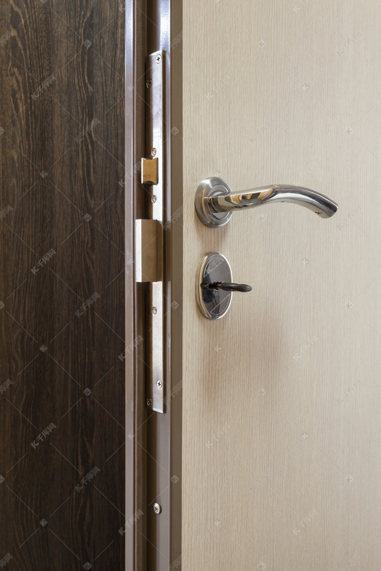 lock高清摄影大图-千库网