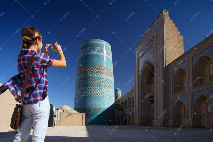 希瓦高清摄影大图-千库网