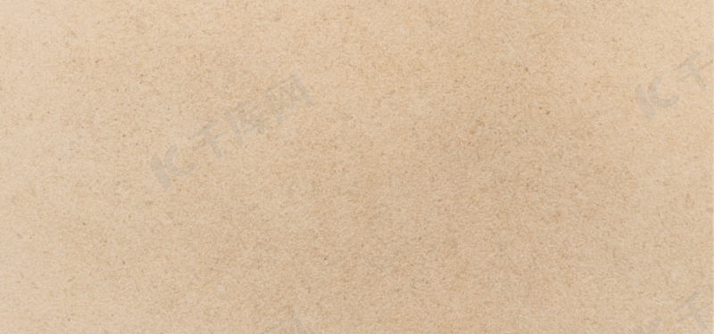 颗粒斑点纹理复古浅褐色背景图片免费下载-千库网