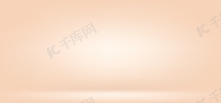 灯光抽象风格浅褐色背景图片免费下载-千库网