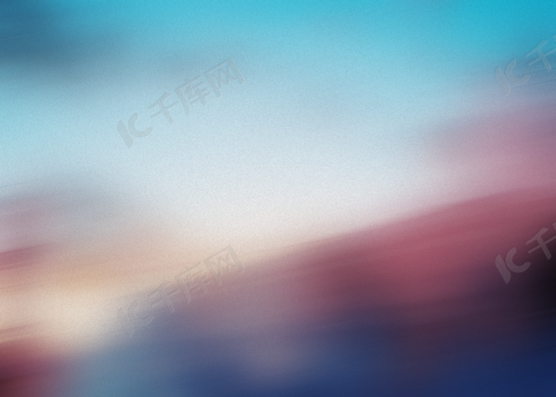 模糊背景漂亮海平面花纹背景图片免费下载-千库网