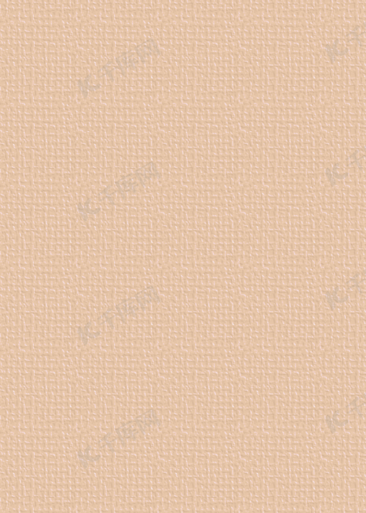 褐色背景褐色纹理壁纸背景图片免费下载-千库网