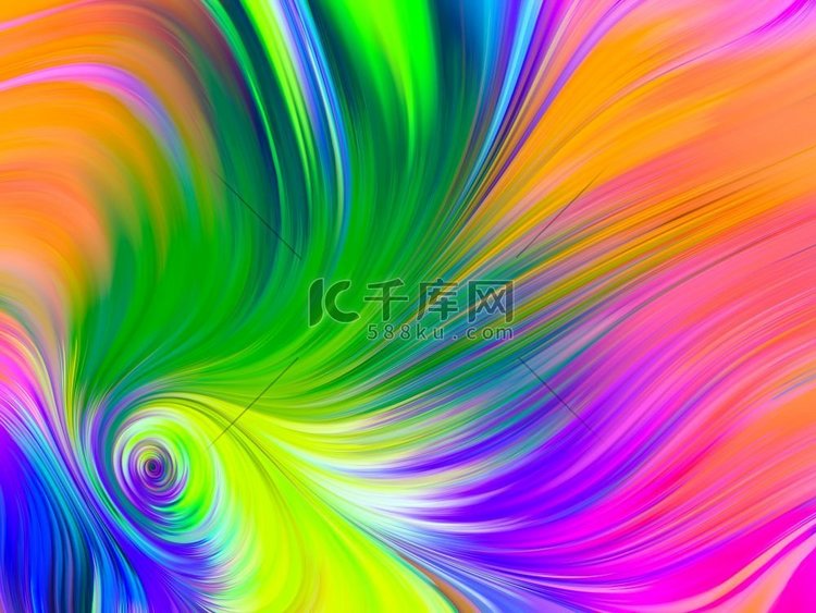 抽象运动。背景图画背景素材高清摄影大图-千库网