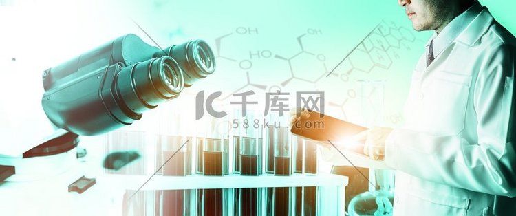 研发理念。卡通动漫人物图画高清摄影大图-千库网