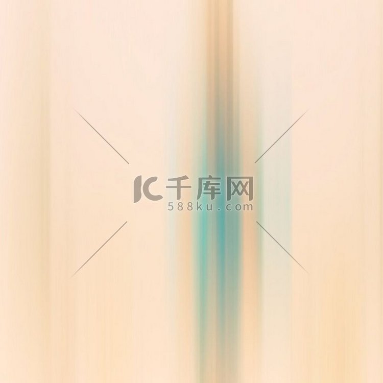 七彩渐变背景虚化线条背景图画背景素材高清摄影大图-千库网
