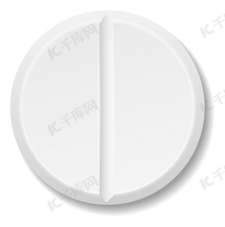 圆形平板电脑样机。背景图片免费下载_海报banner/高清大图_千库网(图片编号6208215)