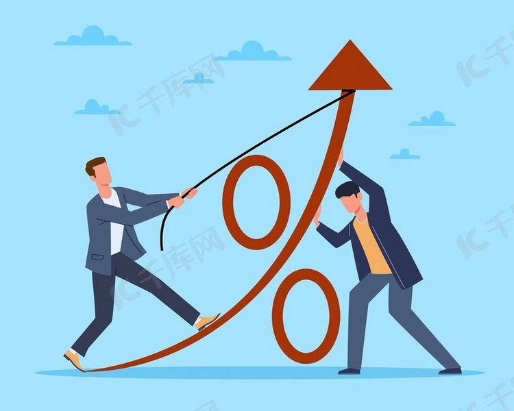 朝着目标共同努力。背景图片免费下载_海报banner/高清大图_千库网(图片编号6214857)