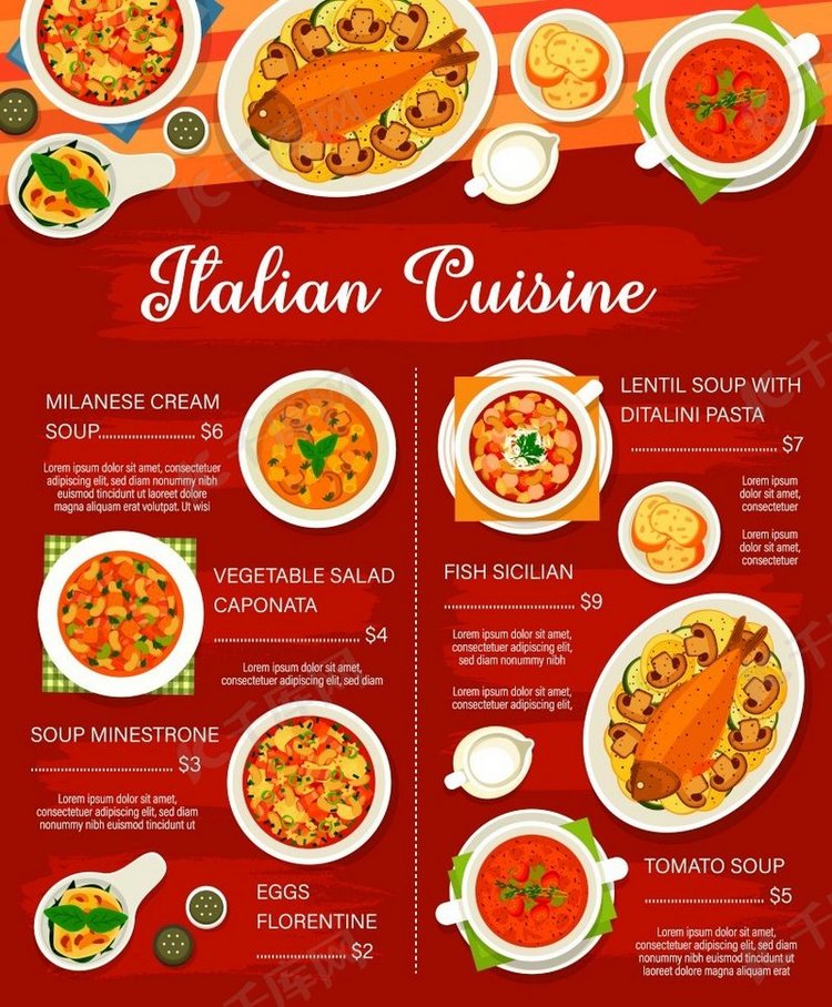 Ditalini Caponata banner ditalini-caponata-banner