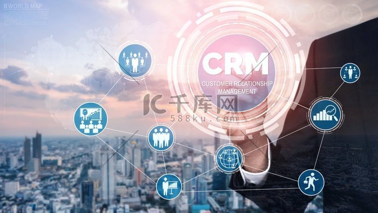 ingram_source高清大图屏幕截图气泡高清摄影大图-千库网