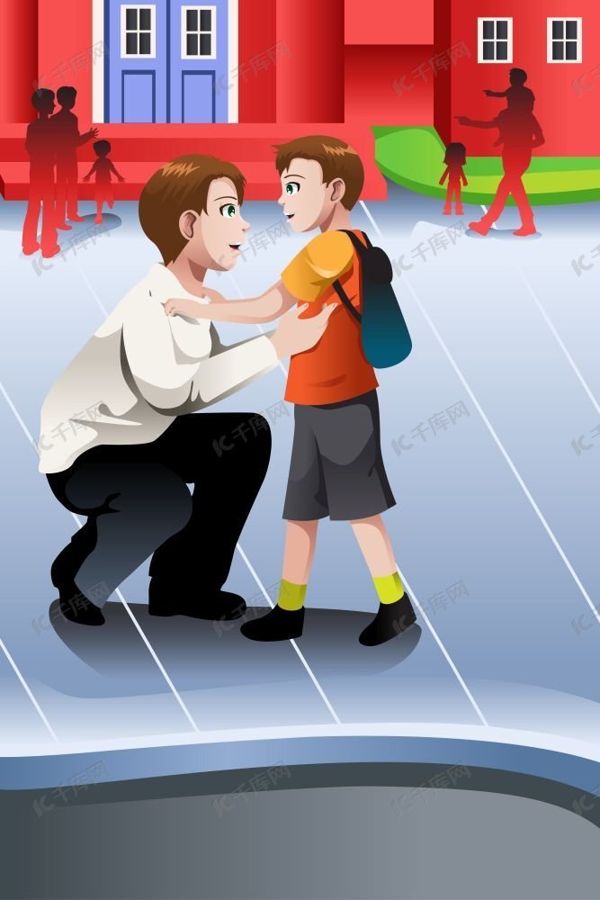 banner 6369499 banner-6369499