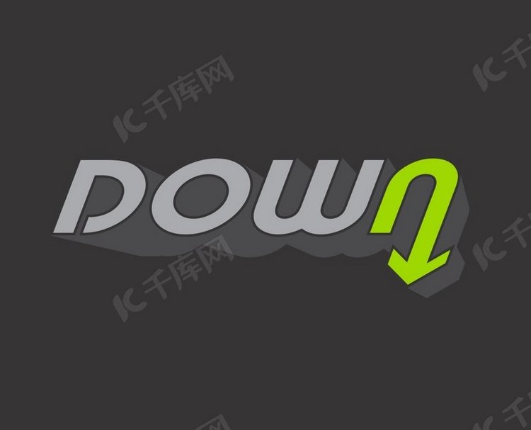 物体元素插图矢量图形艺术设计插图背景图片免费下载_海报banner/高清大图_千库网(图片编号6380106)