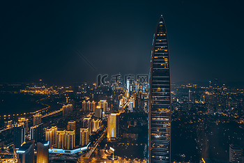 100mb图片-100mb素材-100mb模板图片下载-千库网