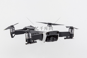 四图分割图片-四图分割素材-四图分割模板图片下载-千库网