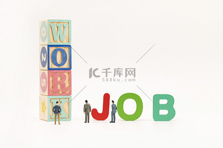job摄影图片-job摄影作品-千库网