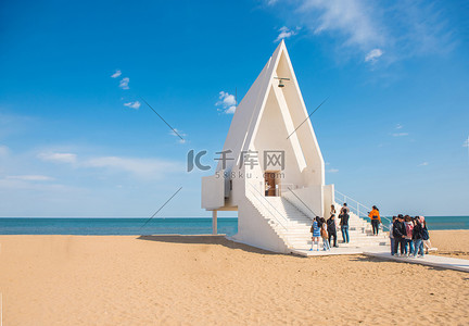 阿那亚摄影图片-阿那亚摄影作品-千库网