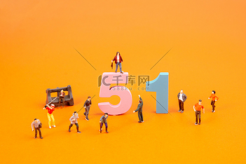 51mg人物图片-51mg人物素材-51mg人物模板图片下载-千库网