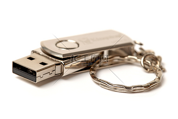 usbdrive图片_usbdrive素材-usbdrive图片大全-千库网