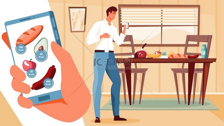 ingram高清图片背景图片免费下载_海报banner/高清大图_千库网(图片编号6323526)