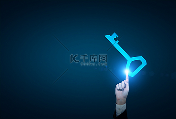 key图片-key素材-key模板图片下载-千库网