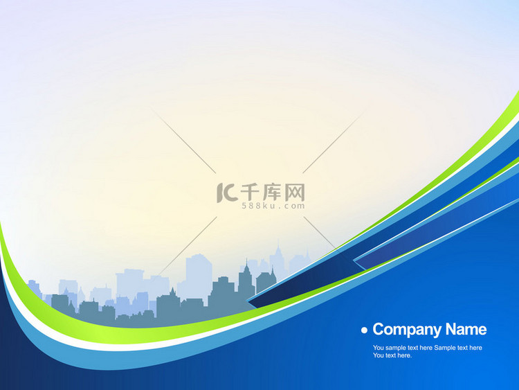 商业背景图片免费下载-千库网