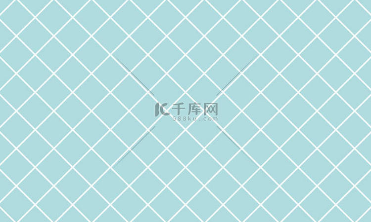 Mint background with white line, soft green背景图片免费下载-千库网