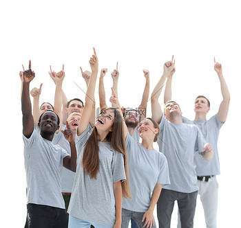 人照片图片-人照片素材-人照片模板图片下载-千库网