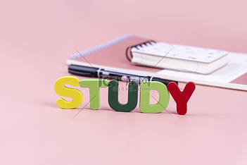 积木study图片_积木study素材-积木study图片大全-千库网