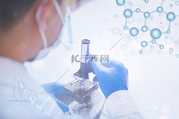 国外科学研究背景图片大全-国外科学研究高清照片下载-千库网