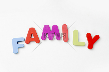 family背景图片大全-family高清照片下载-千库网