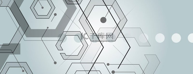 抽象几何背景与 gexagon 形状。抽象几何背景与 gexagon 形状背景图片免费下载_海报banner/高清大图_千库网(图片编号 ...