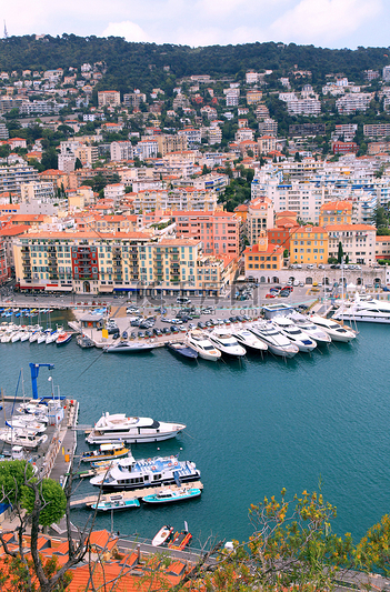 france图片-france素材-france模板图片下载-千库网