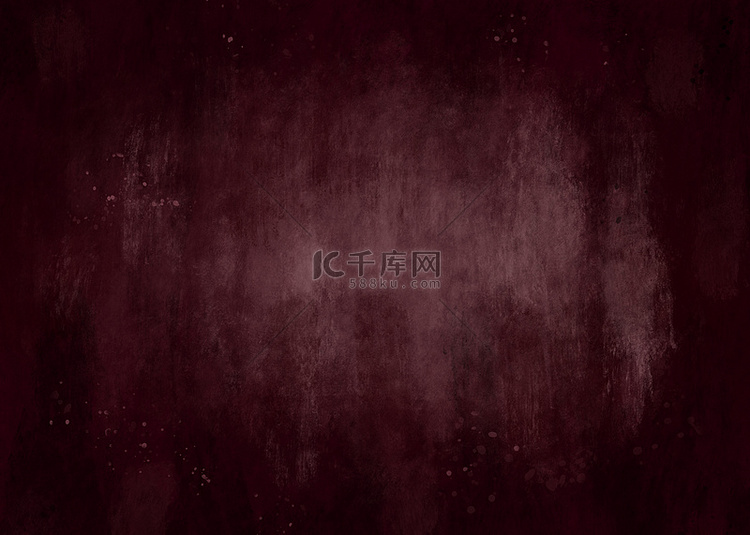勃艮第质感酒红色背景图片免费下载-千库网
