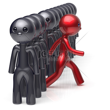 out背景图片大全-out高清照片下载-千库网