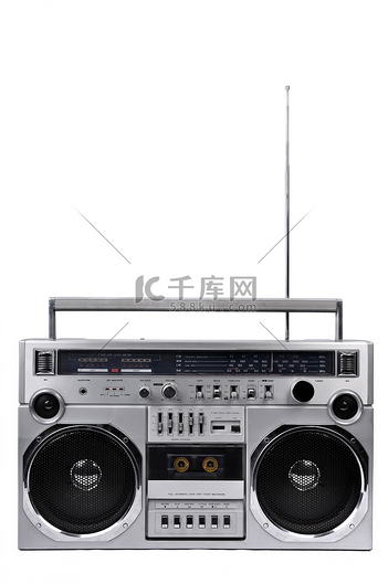 80x80背景图片大全-80x80高清照片下载-千库网