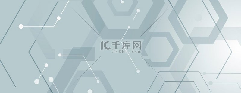 抽象几何背景与 gexagon 形状。抽象几何背景与 gexagon 形状背景图片免费下载_海报banner/高清大图_千库网(图片编号 ...
