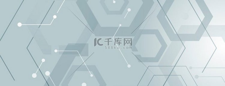 抽象几何背景与 gexagon 形状。抽象几何背景与 gexagon 形状背景图片免费下载_海报banner/高清大图_千库网(图片编号 ...