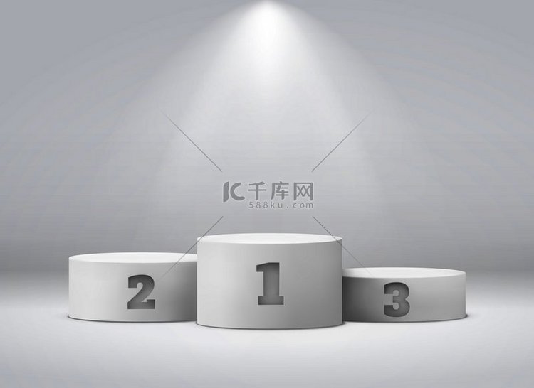 登上领奖台的体育奖。背景图片免费下载_海报banner/高清大图_千库网(图片编号6304822)