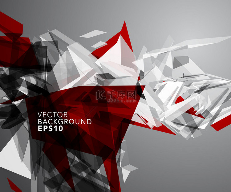 设计师的抽象背景图片免费下载-千库网