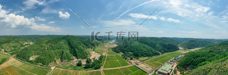 180摄影图片-180摄影作品-千库网