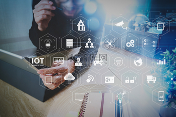 it图片-it素材-it模板图片下载-千库网