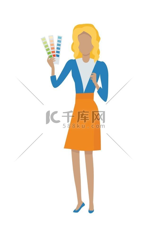 设计师矢量图。背景图片免费下载_海报banner/高清大图_千库网(图片编号6317304)