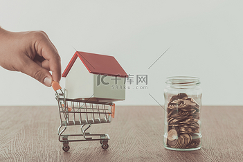 cart图片-cart素材-cart模板图片下载-千库网