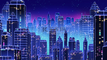 80x80图片-80x80素材-80x80模板图片下载-千库网